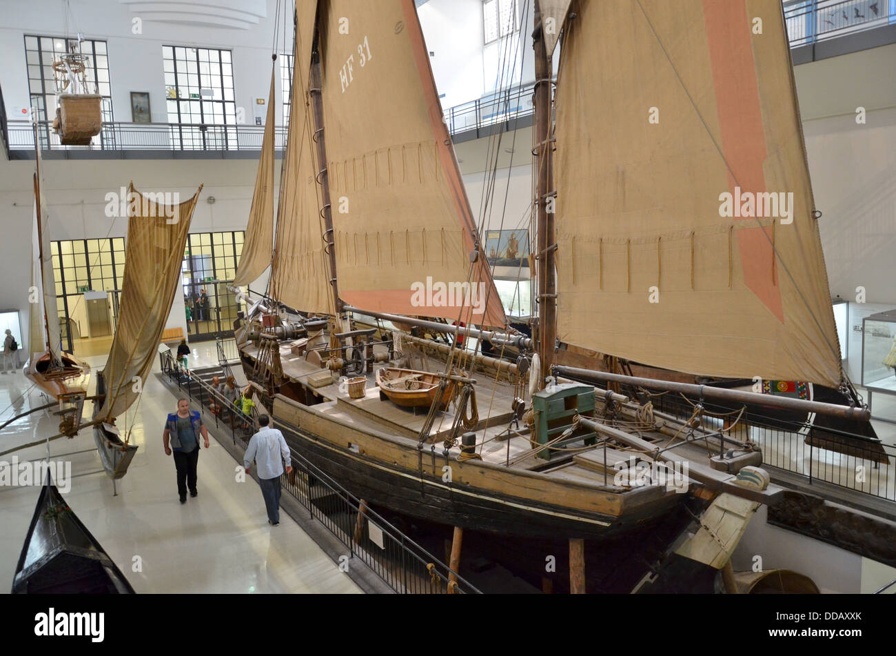 Deep Sea Navigation High Resolution Stock Photography and Images - Alamy