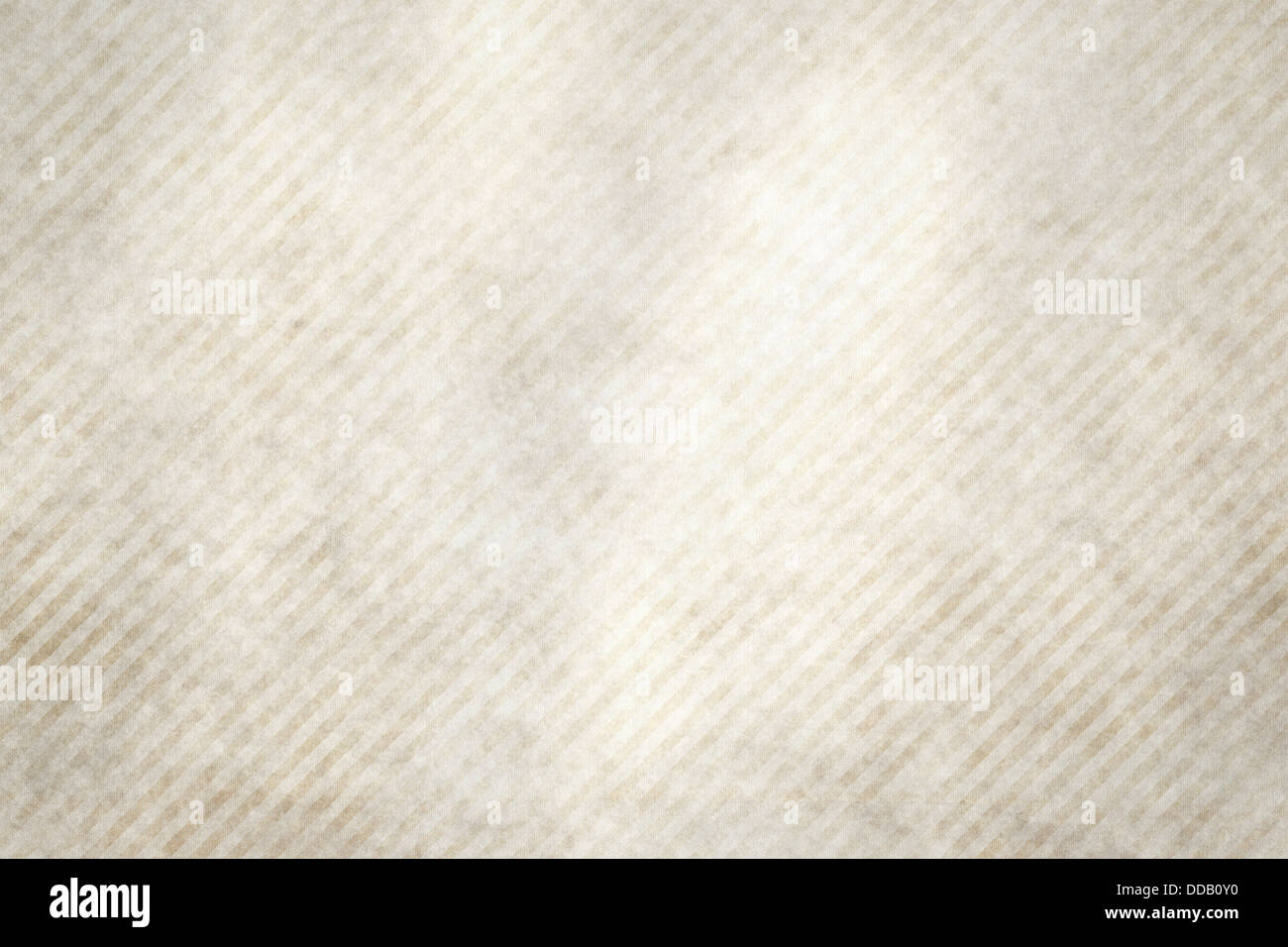 abstract stripes background Stock Photo - Alamy