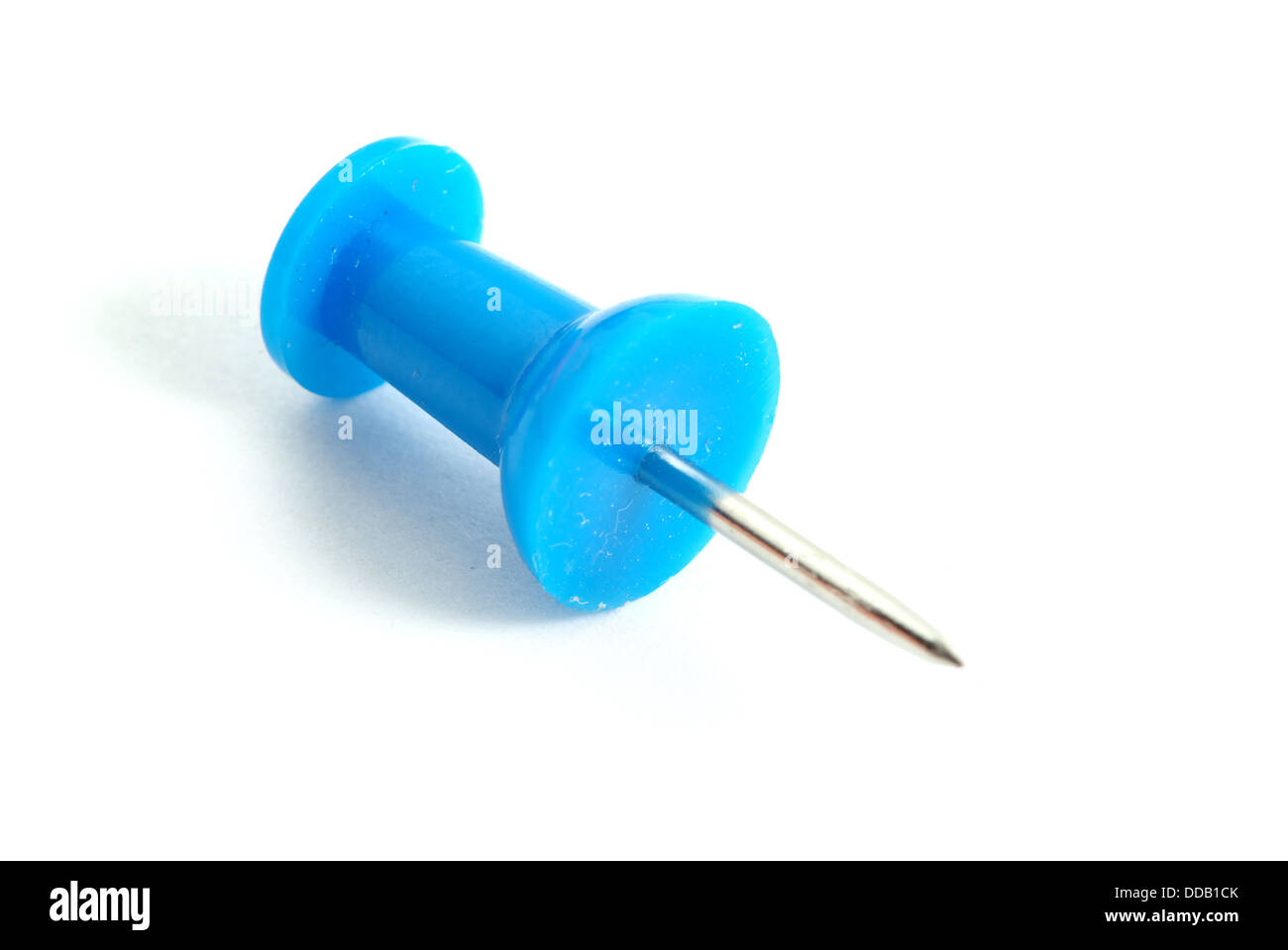 Safety pin detail hi-res stock photography and images - Alamy