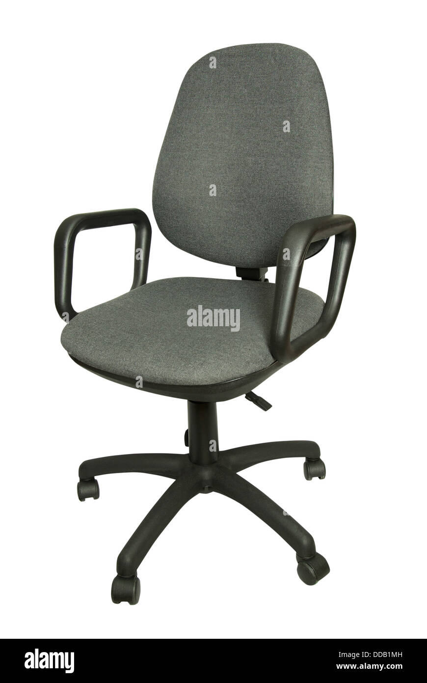 Arm of chair hi-res stock photography and images - Alamy