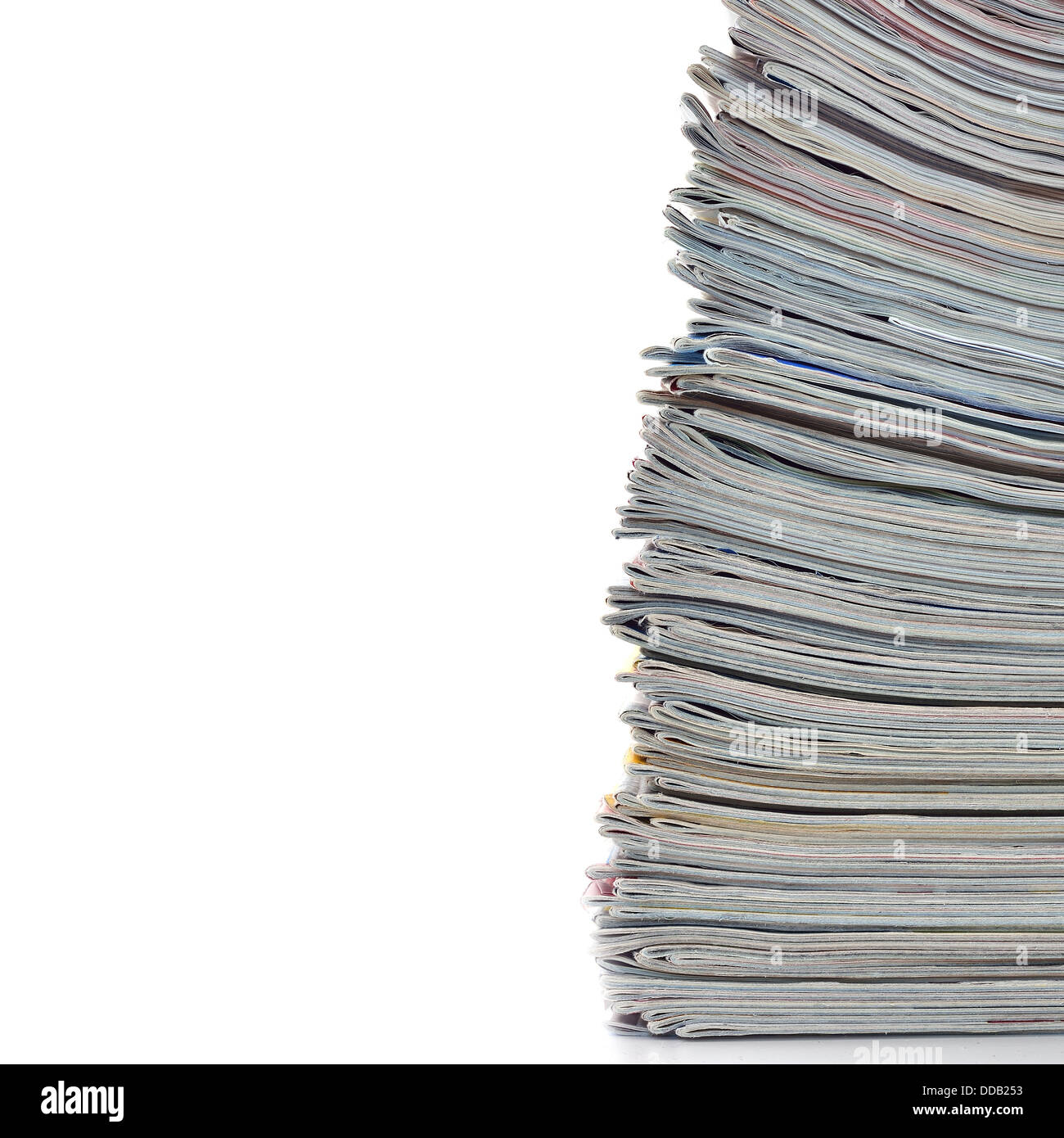 Article background hi-res stock photography and images - Alamy