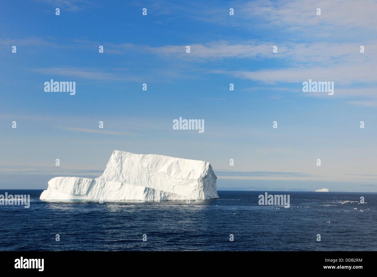 Icerberg hi-res stock photography and images - Alamy