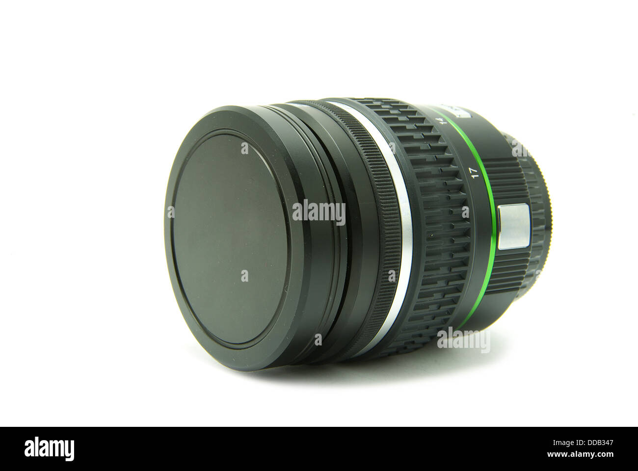 Media press camera Cut Out Stock Images & Pictures - Alamy