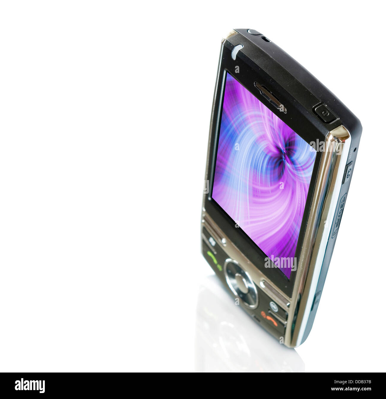 Mobile calls hi-res stock photography and images - Alamy