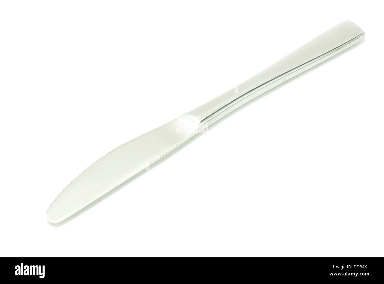 Knife equipment hi-res stock photography and images - Alamy