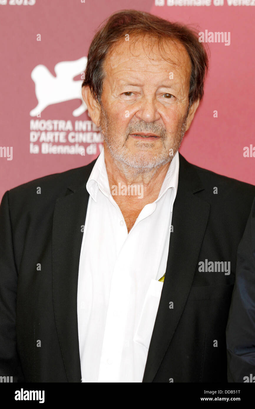 Chronik hi-res stock photography and images - Alamy