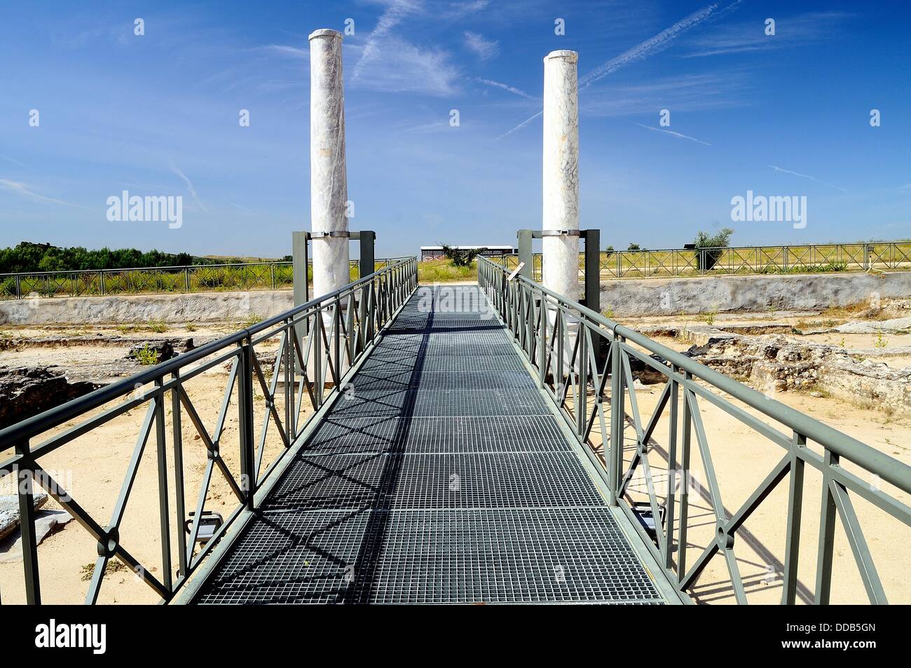 Palatium Rome High Resolution Stock Photography and Images - Alamy