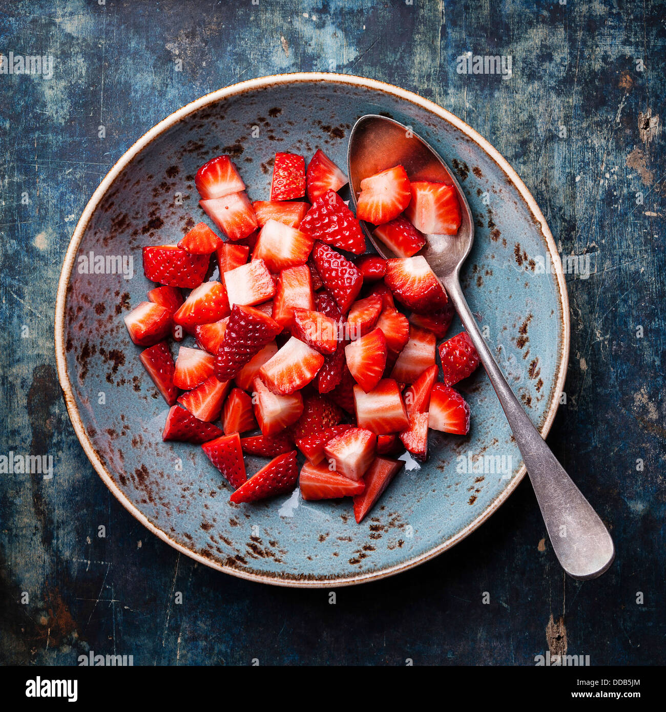 Rip food hi-res stock photography and images - Alamy