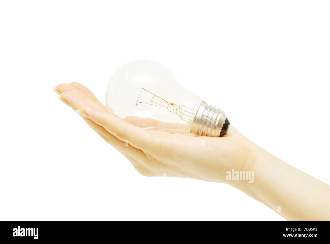 Body bulb hi-res stock photography and images - Alamy