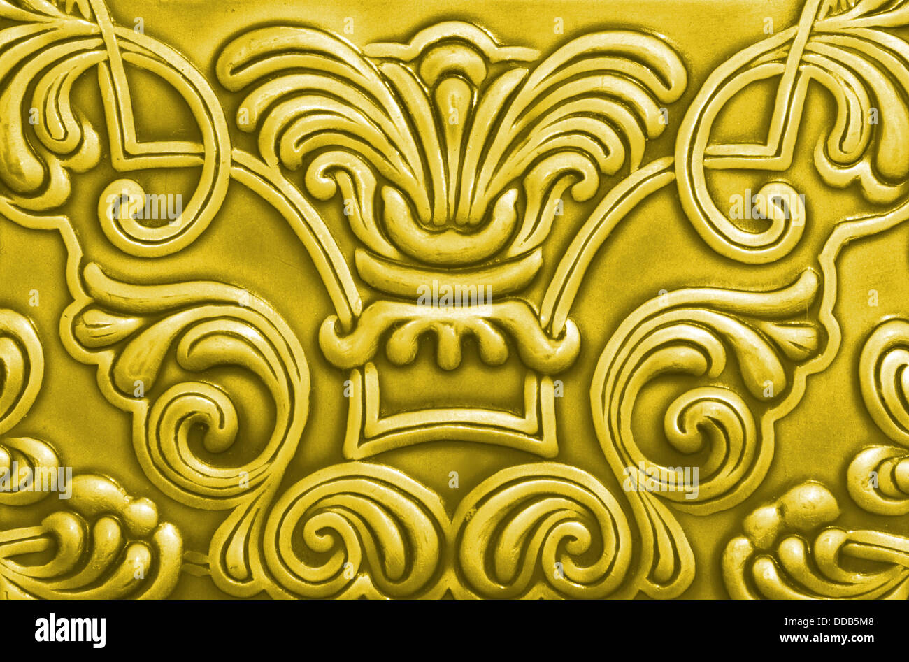 Engrave hi-res stock photography and images - Alamy