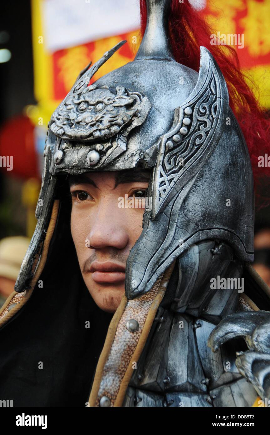 Knight s armor hi-res stock photography and images - Alamy