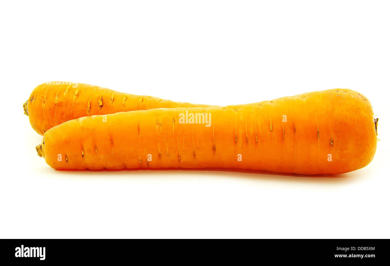 Big huge enormous hi-res stock photography and images - Alamy