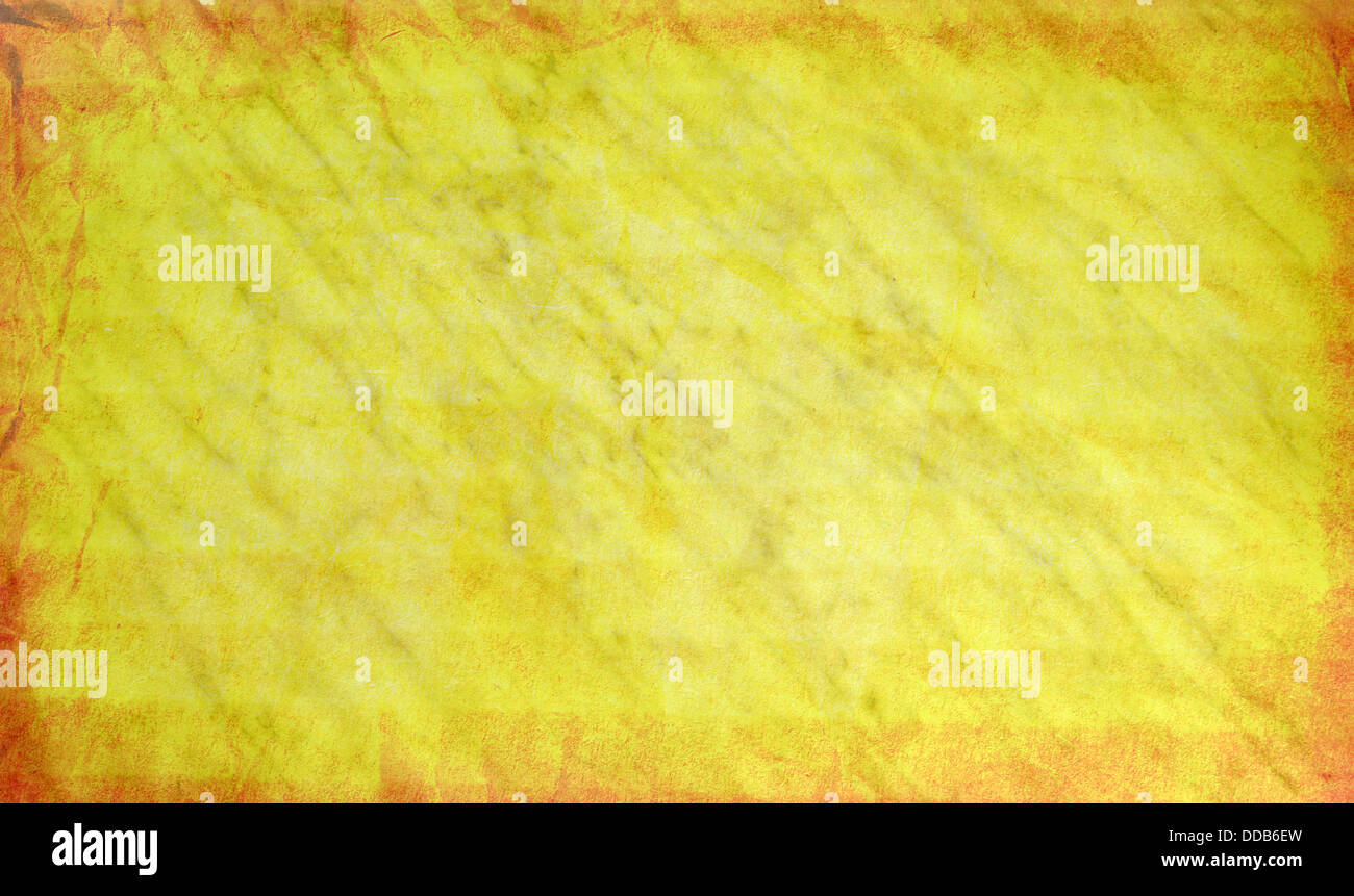Cardboard card background texture hi-res stock photography and images ...