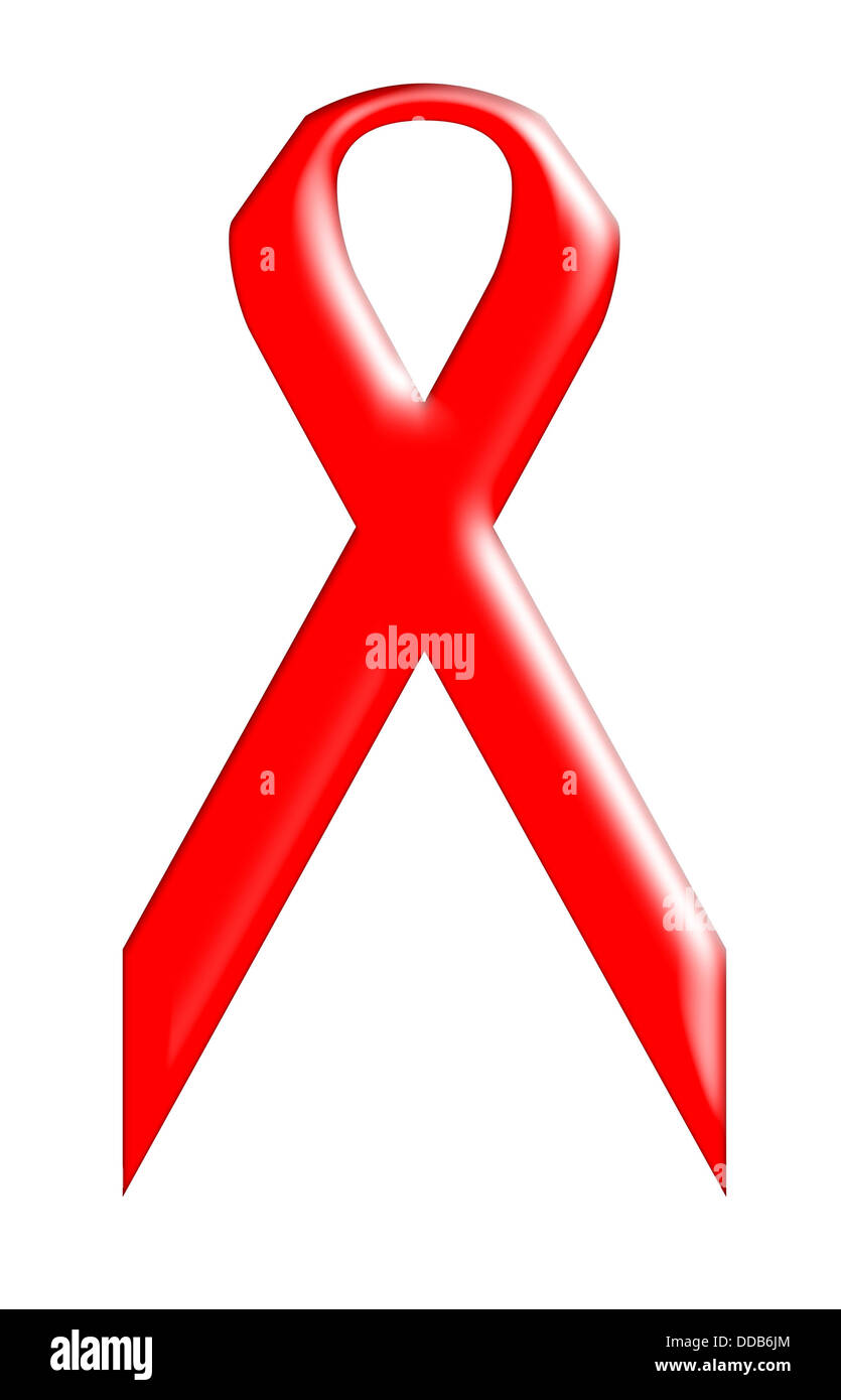 Hemophilia Awareness High Resolution Stock Photography and Images - Alamy