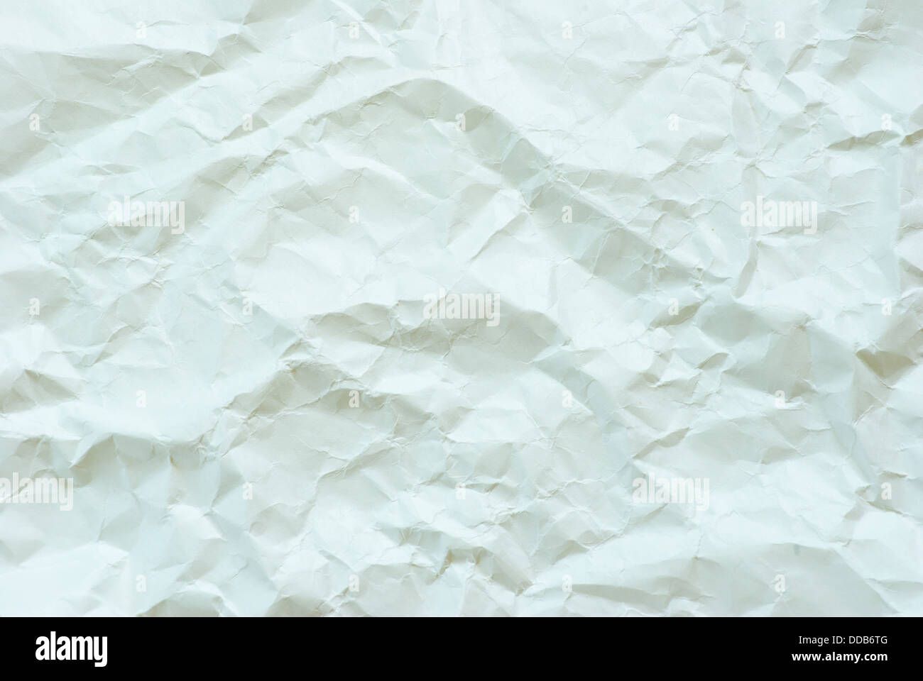 Bumpy paper hi-res stock photography and images - Alamy