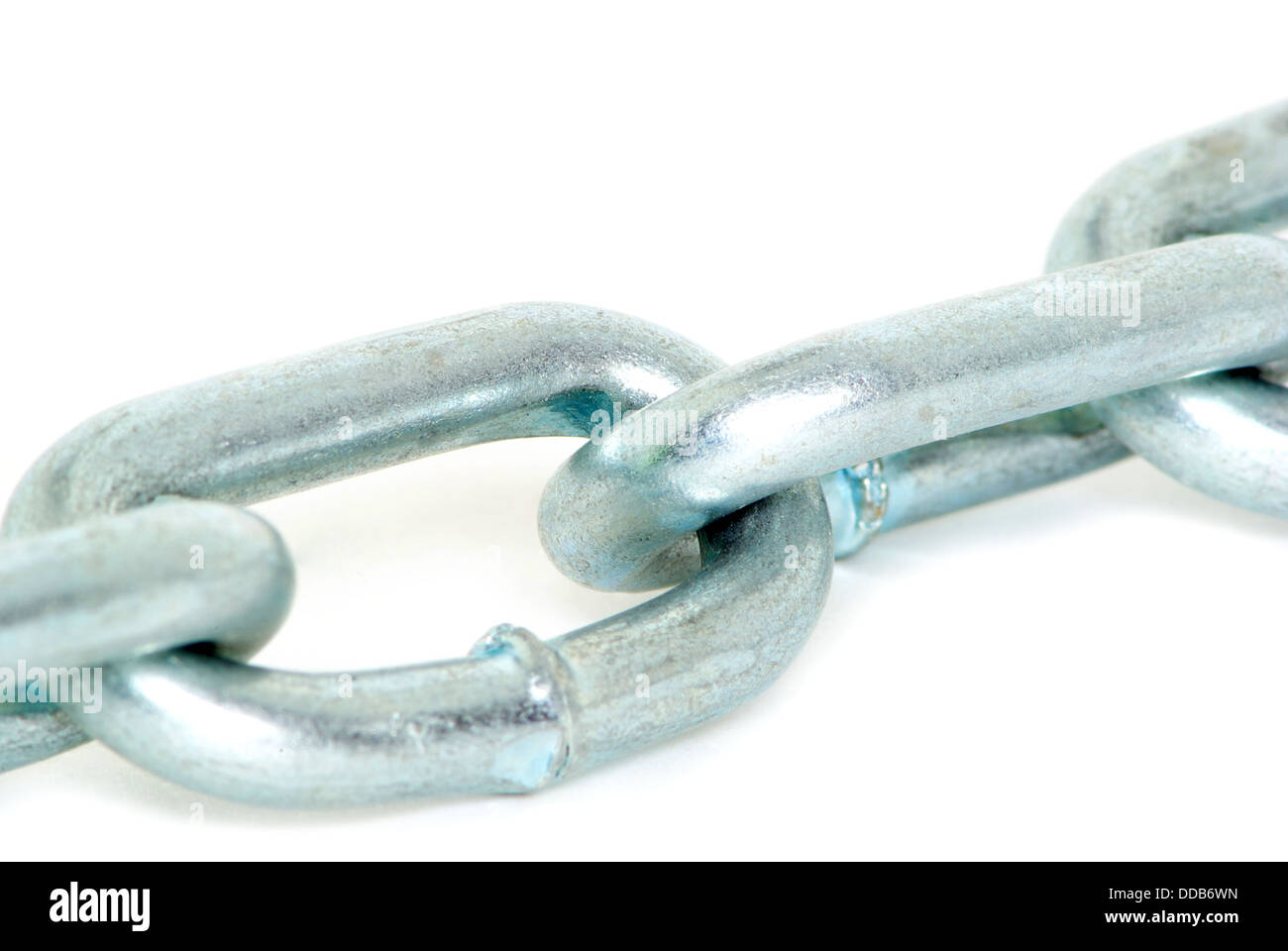 Chain details hi-res stock photography and images - Alamy