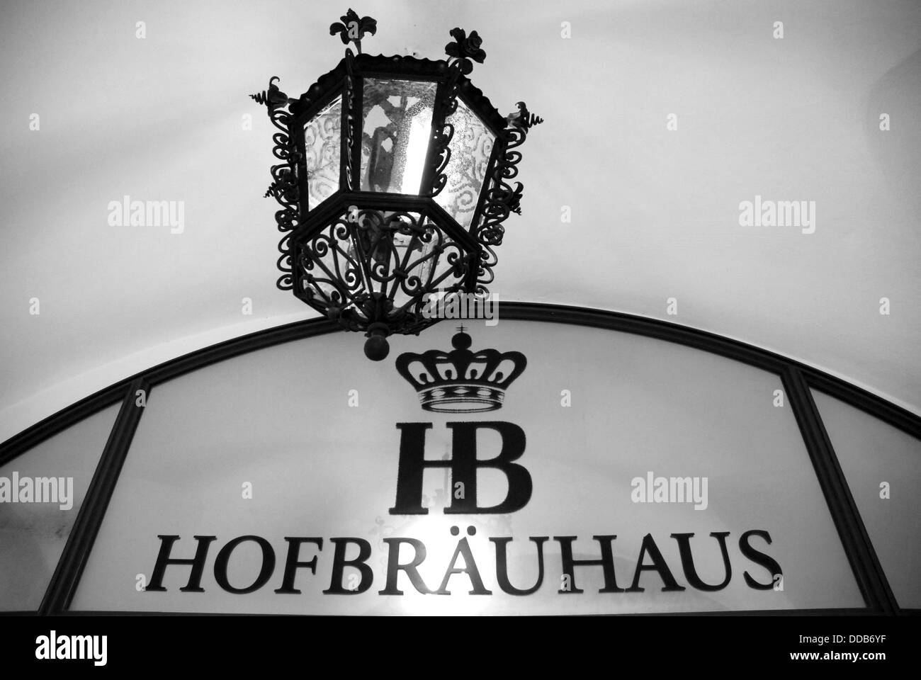 Bayer ads hi-res stock photography and images - Alamy