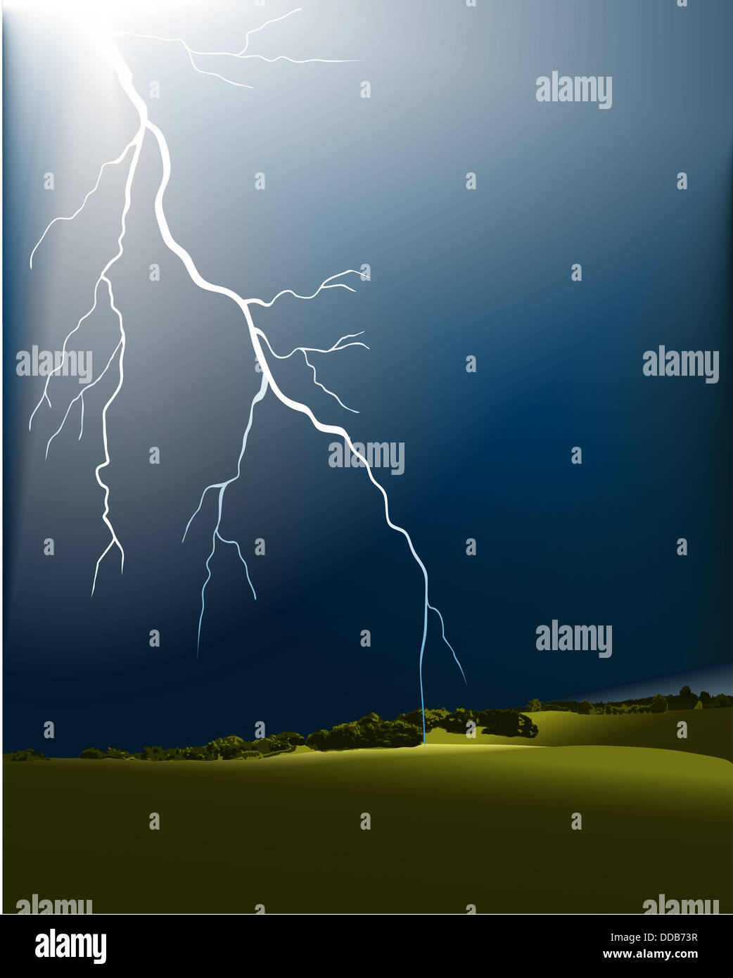 Willy cyclone hi-res stock photography and images - Alamy