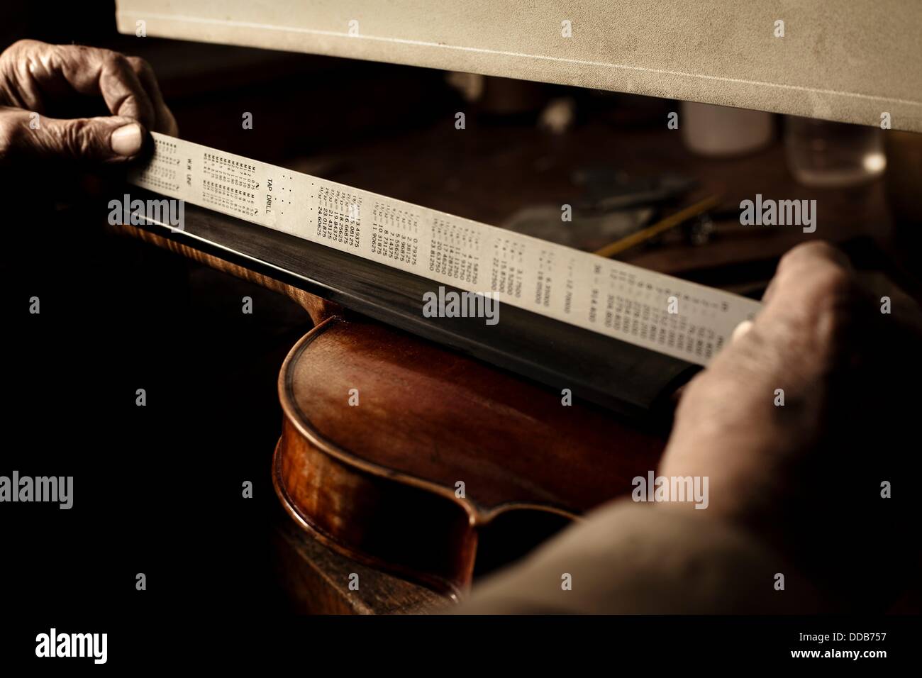 Cadence Image High Resolution Stock Photography and Images - Alamy