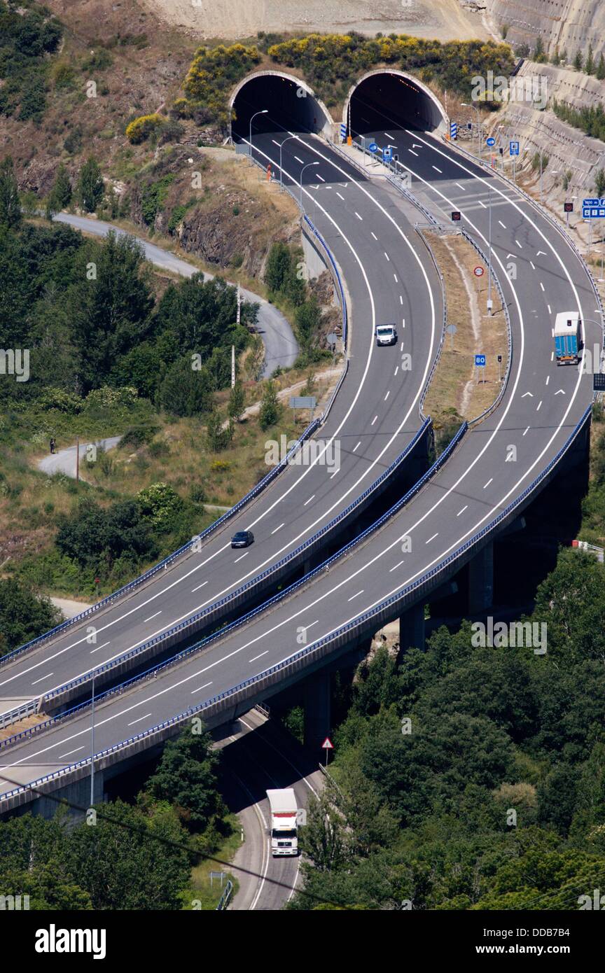 A 6 hi-res stock photography and images - Alamy