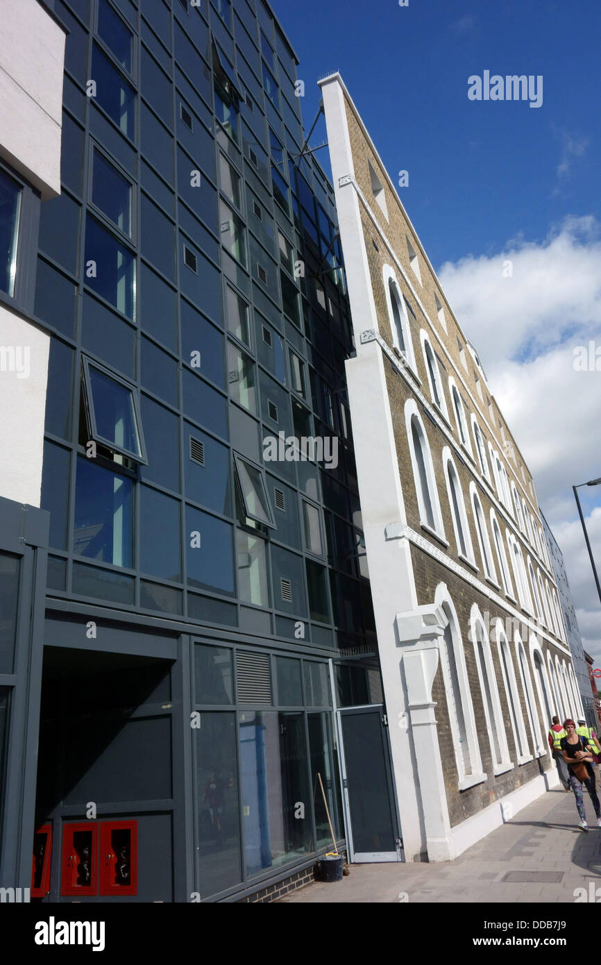 Carbuncle hi-res stock photography and images - Alamy