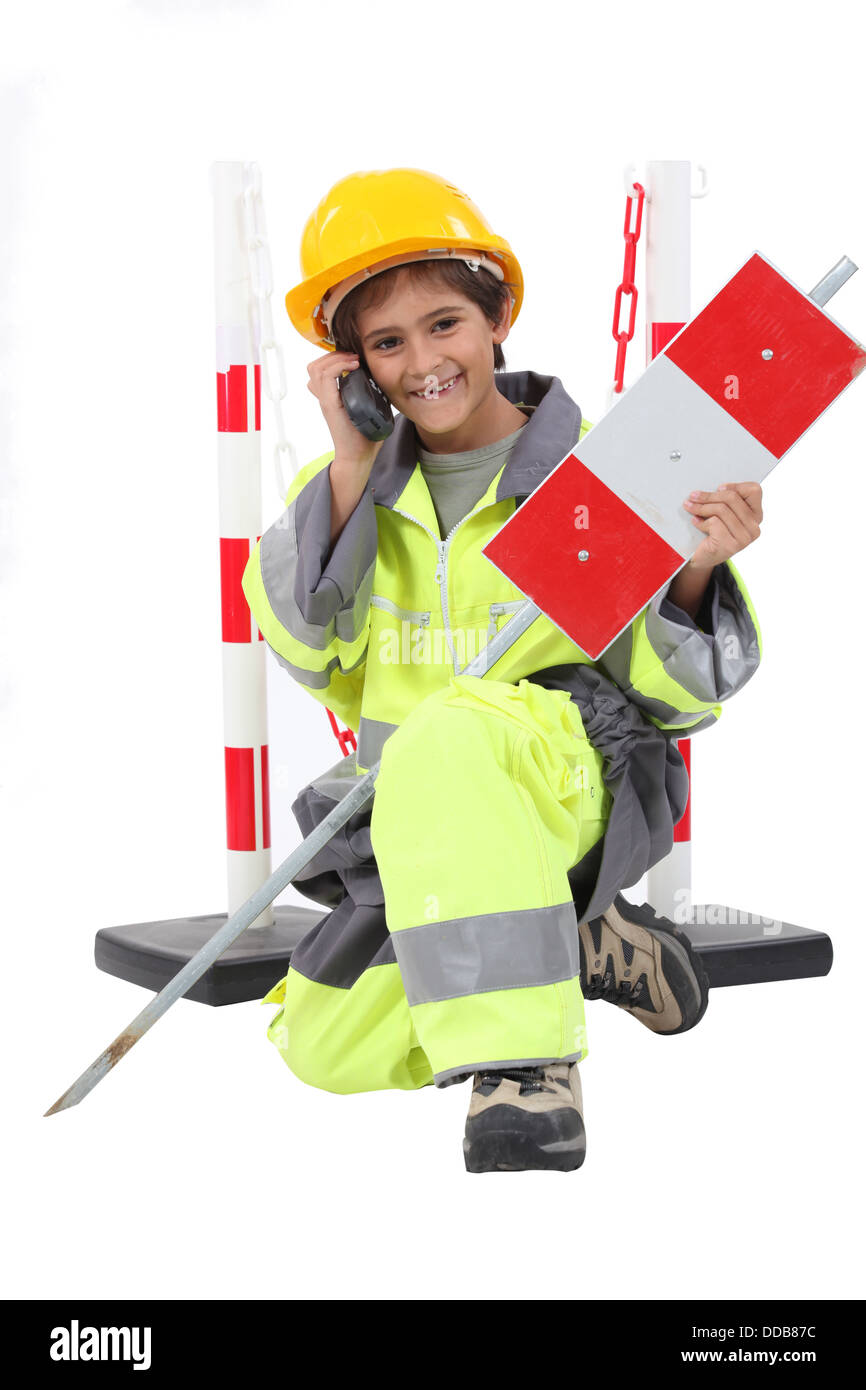 Employment protection act hi-res stock photography and images - Alamy