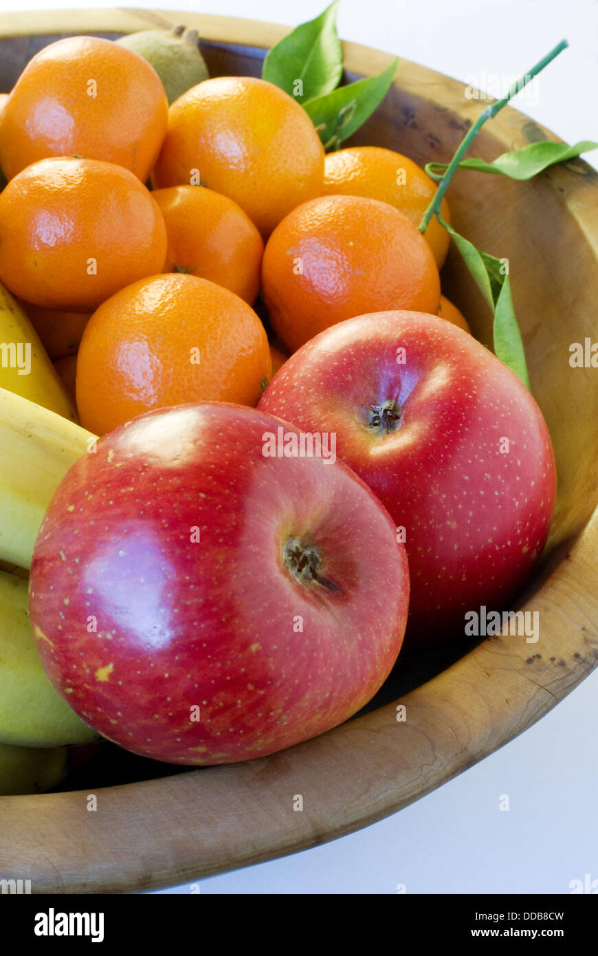 Frutero High Resolution Stock Photography and Images - Alamy