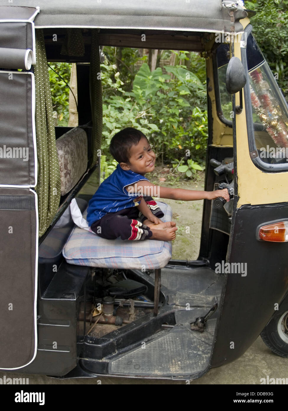 India amusing hi-res stock photography and images - Alamy