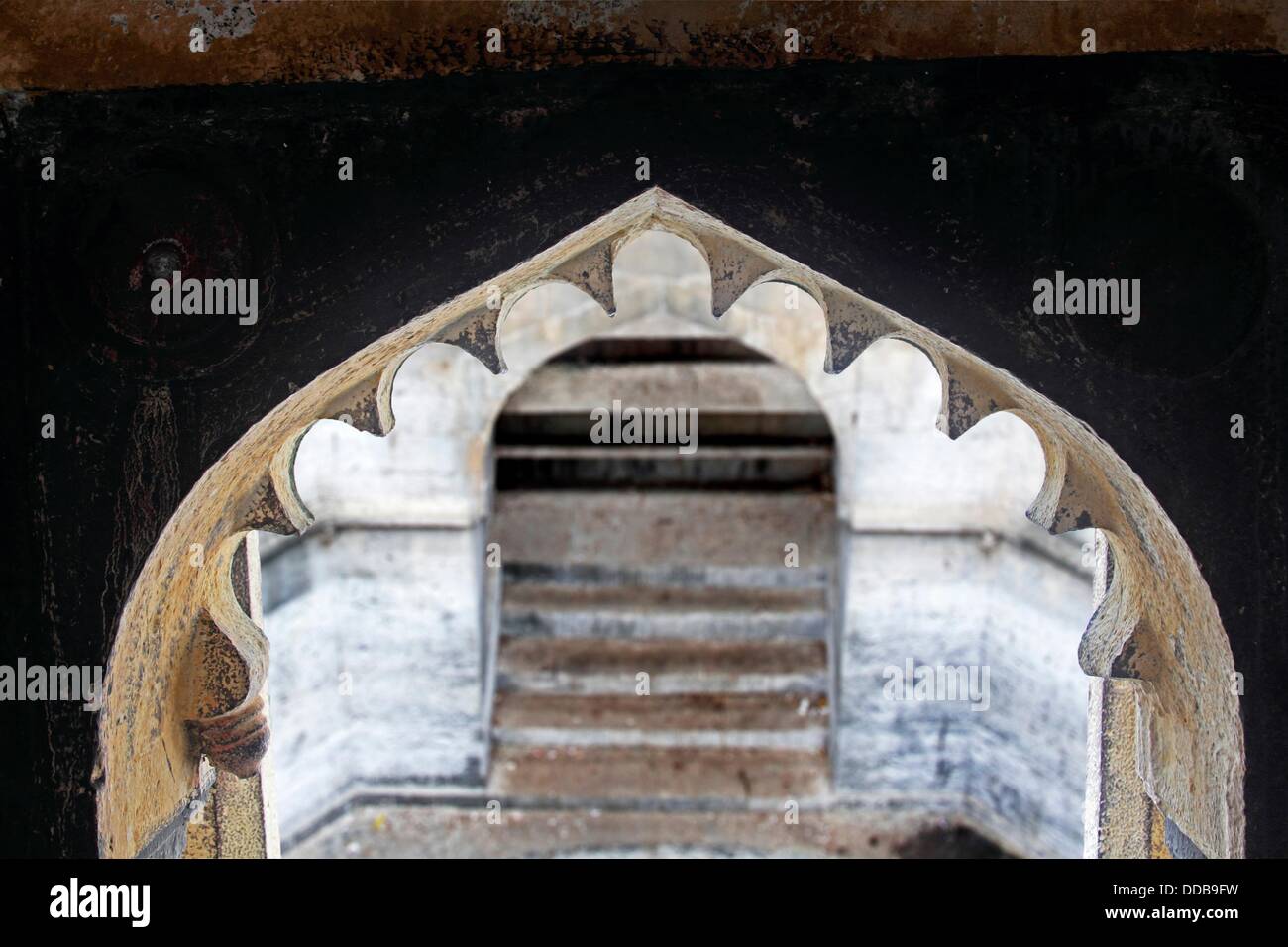 Vihir High Resolution Stock Photography and Images - Alamy