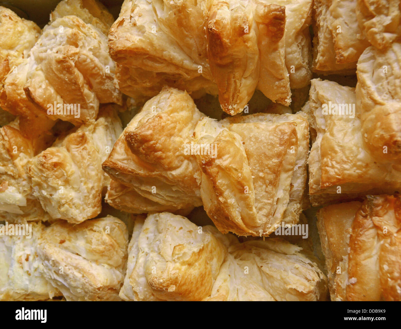 Khari biscuit hi-res stock photography and images - Alamy