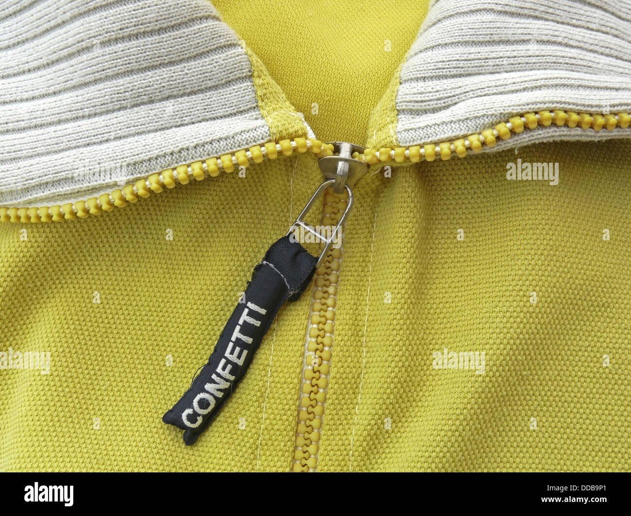 T shirt chain hi-res stock photography and images - Alamy