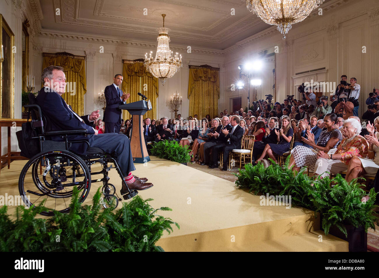 Floyd Hamilton Outlaw