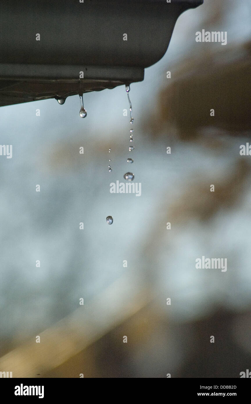 Overflow overflows overflowing hi-res stock photography and images - Alamy