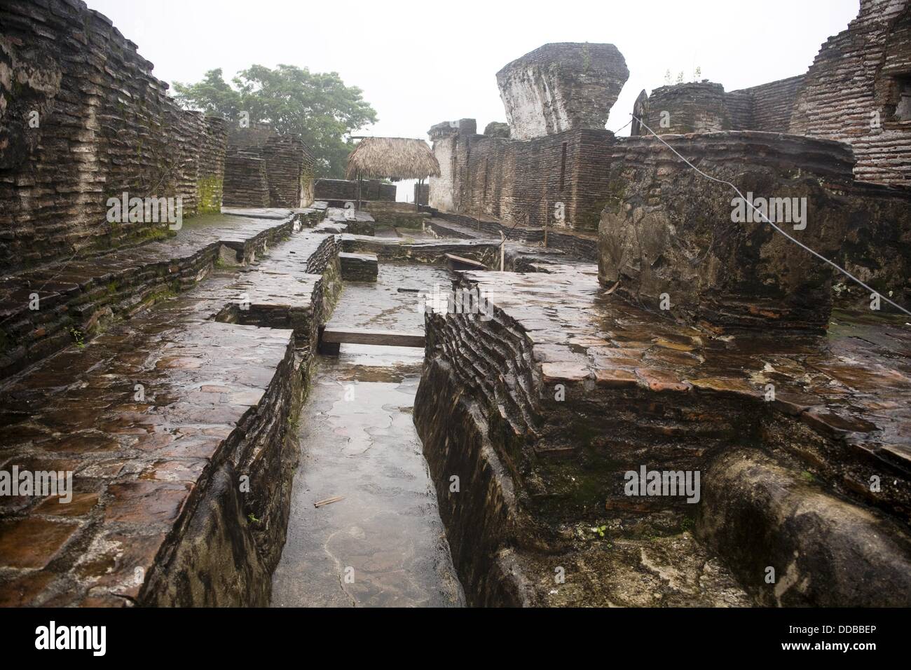 Precolumbian hi-res stock photography and images - Alamy
