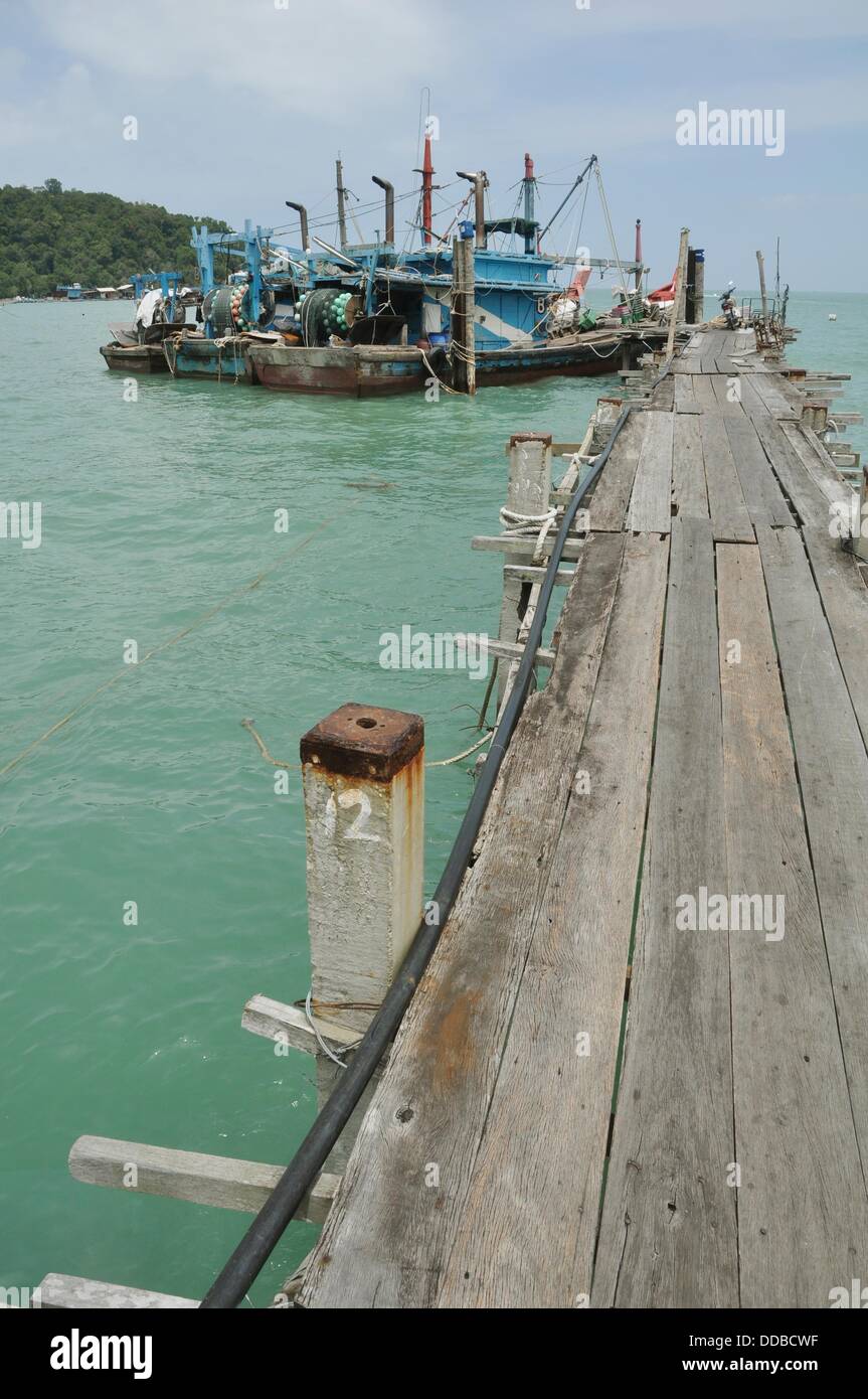 Batu Feringgi Penang Malaysia High Resolution Stock Photography and ...