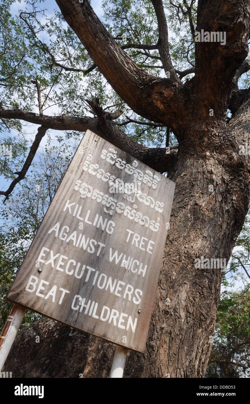 Babies death hi-res stock photography and images - Alamy