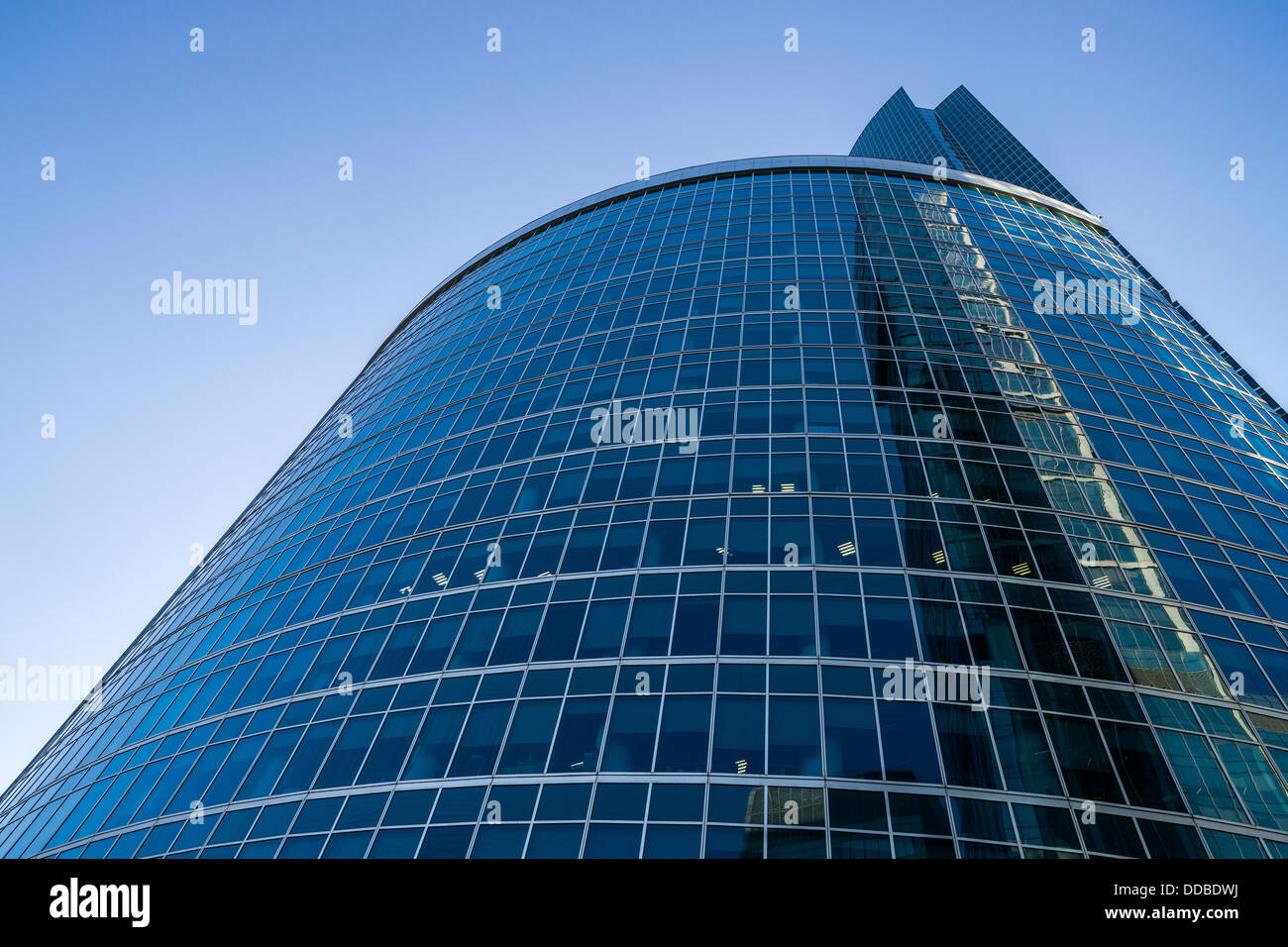 Horizontal Orientation Architecture High Resolution Stock Photography ...