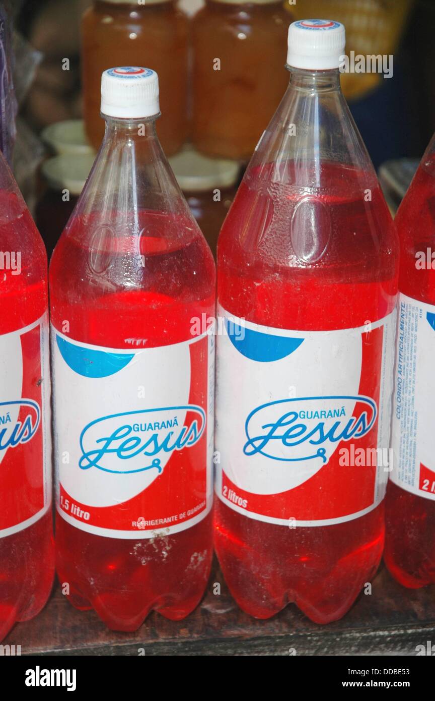 Pin em Refrigerante Psiu Jesus Coca Cola Fanta Guarana Soda