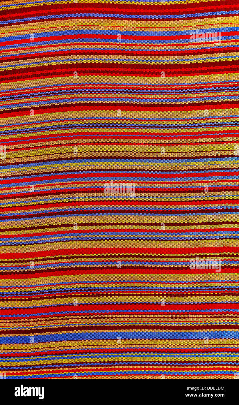 colored linen fabric Stock Photo - Alamy