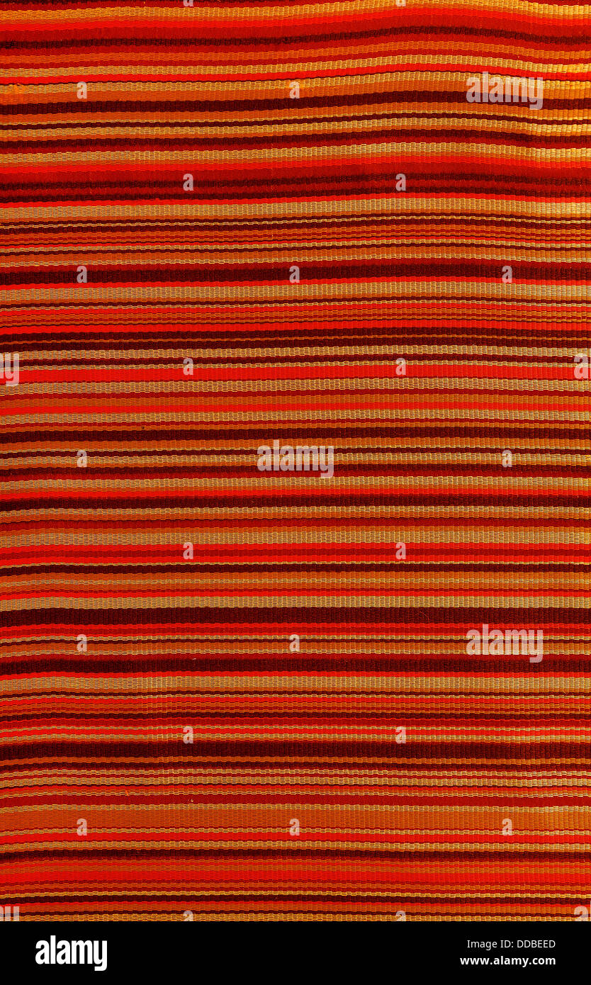colored canvas fabric Stock Photo - Alamy