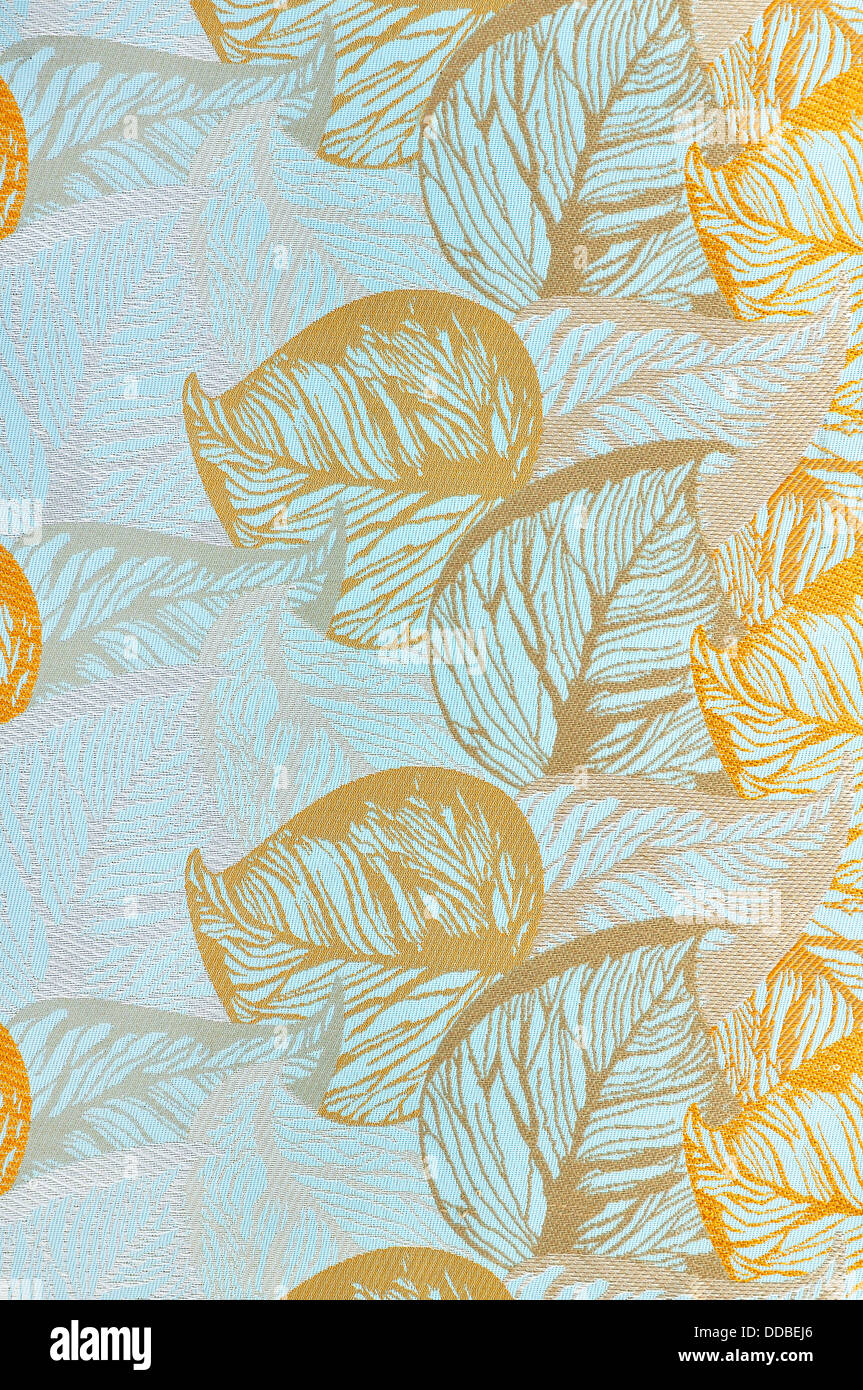 silk canvas texture Stock Photo - Alamy