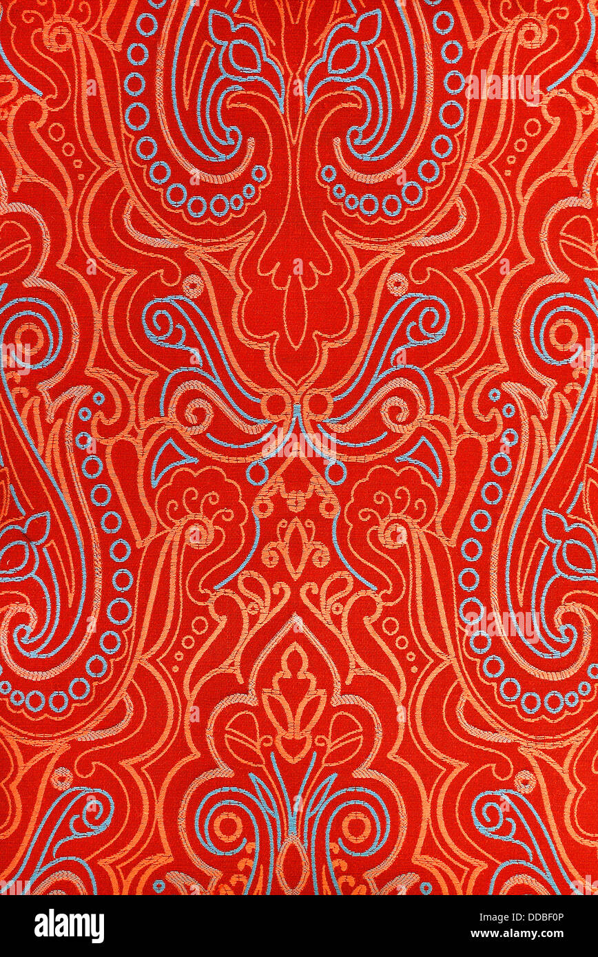 Arabic fabric hi-res stock photography and images - Alamy