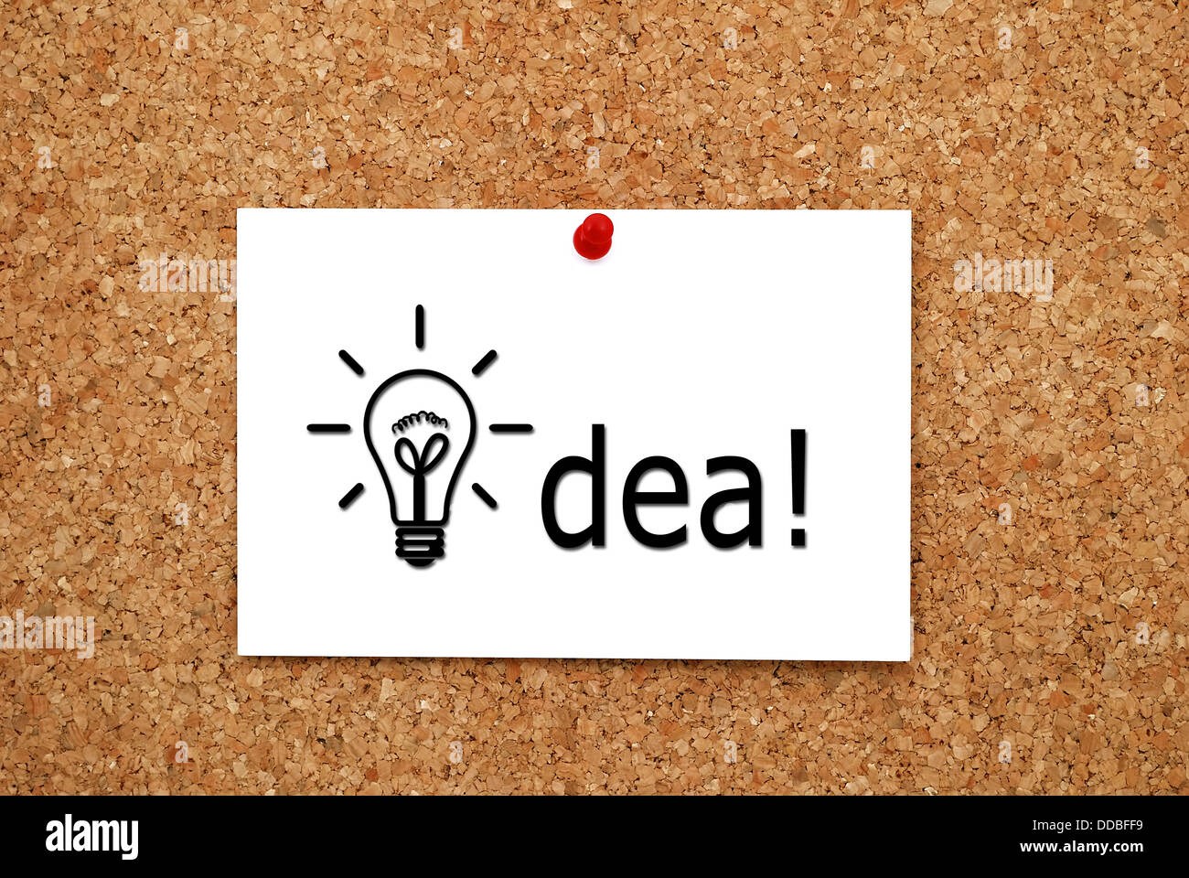 Advrtisement hi-res stock photography and images - Alamy