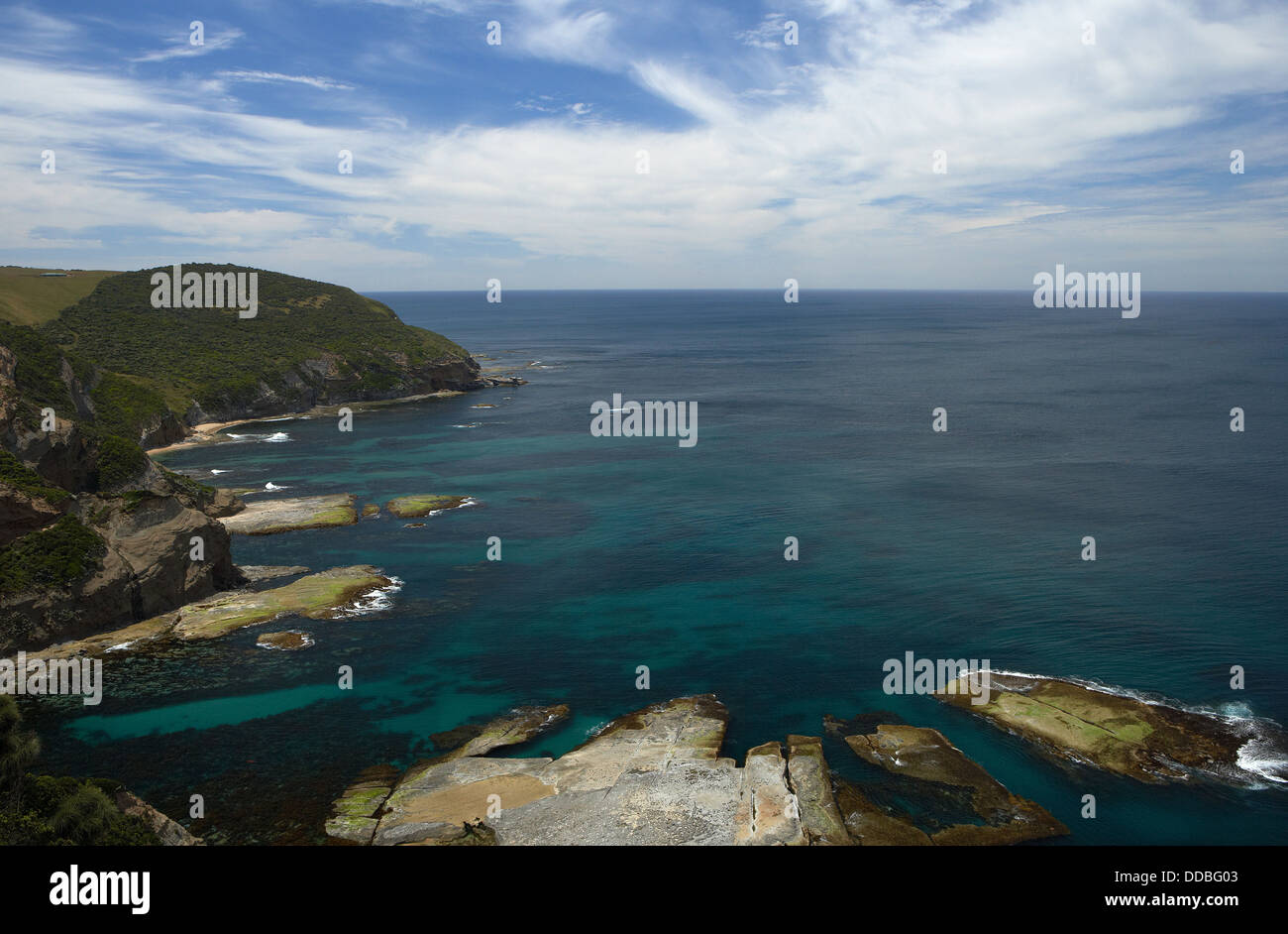 Moonlight head hi-res stock photography and images - Alamy