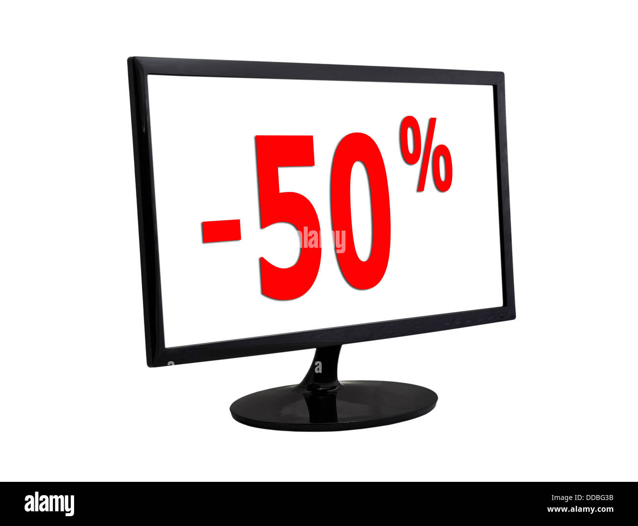 High price tag Cut Out Stock Images & Pictures - Alamy