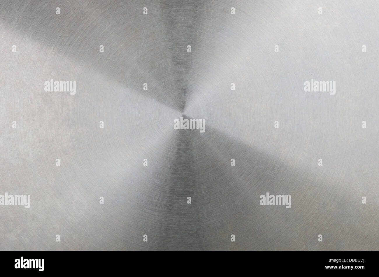 Background titanium hi-res stock photography and images - Alamy