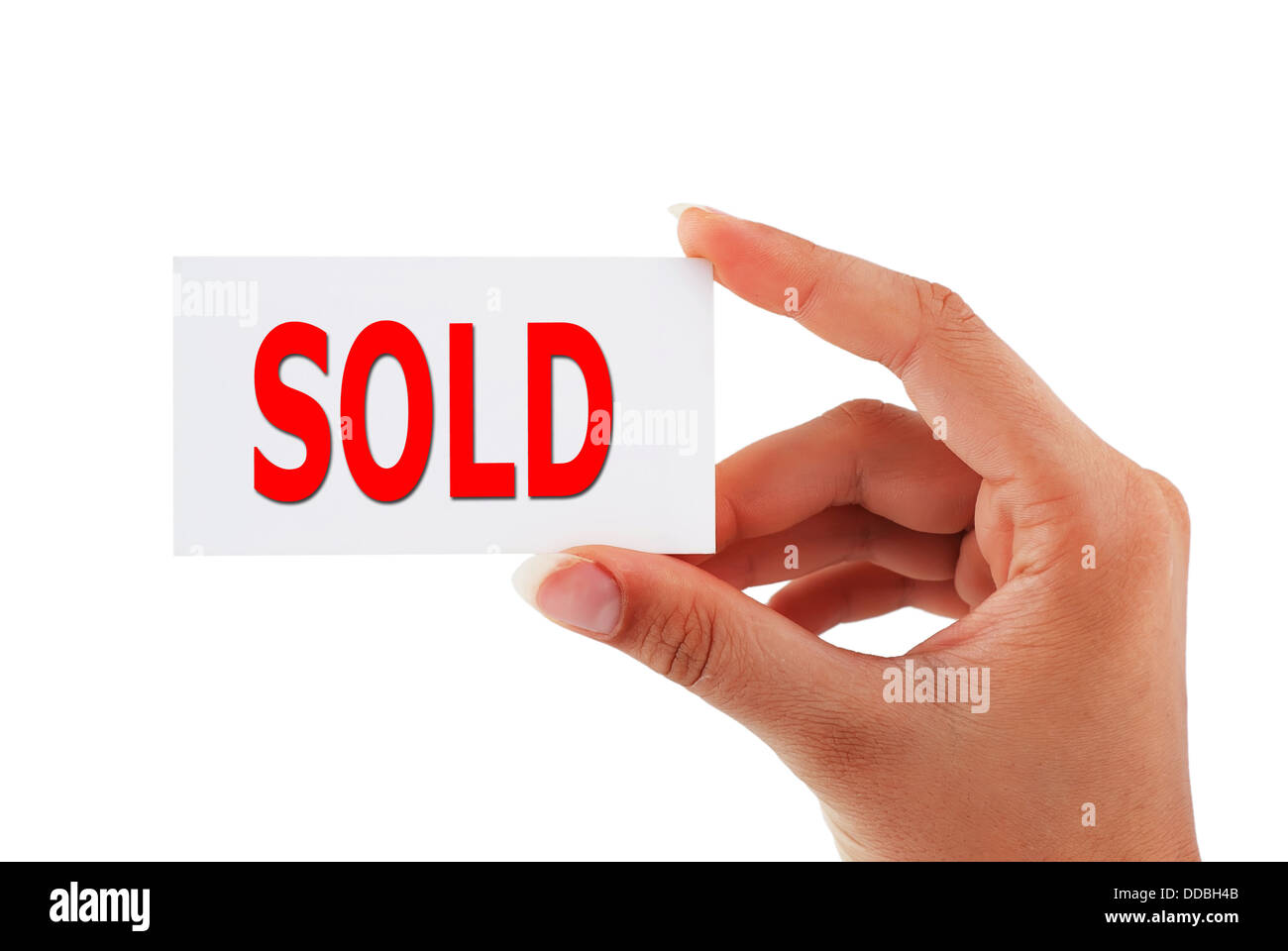 50 cards Cut Out Stock Images & Pictures - Alamy