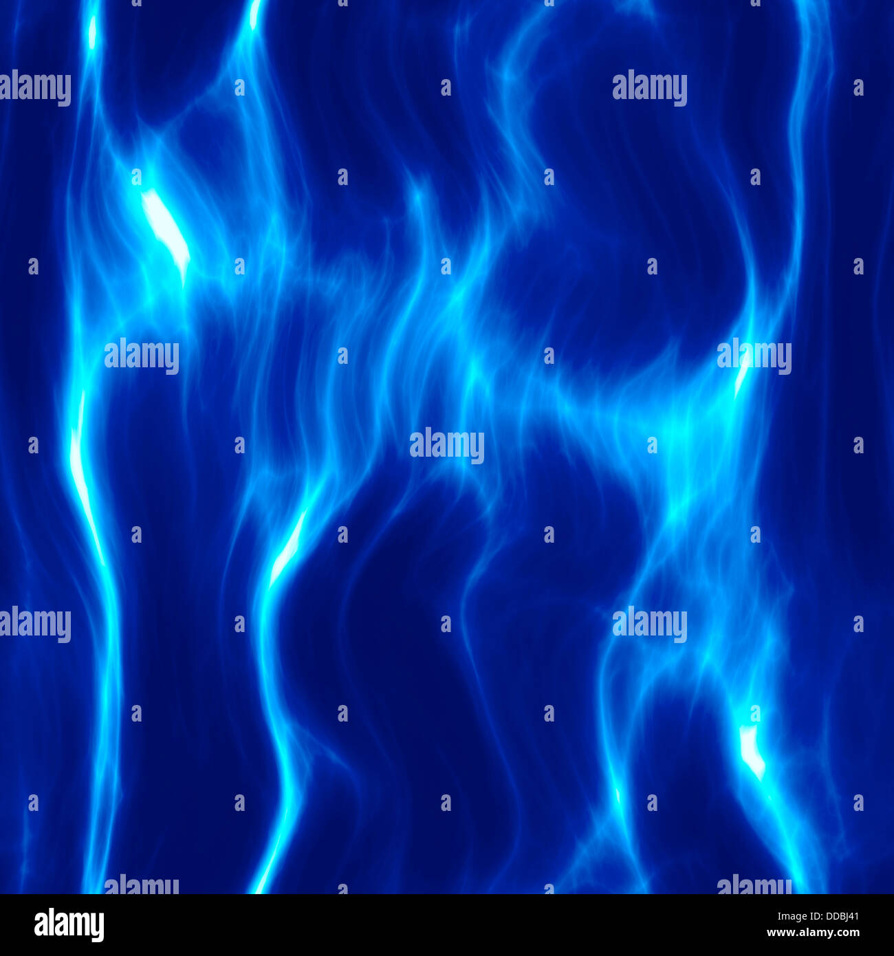 blue plasma background Stock Photo - Alamy