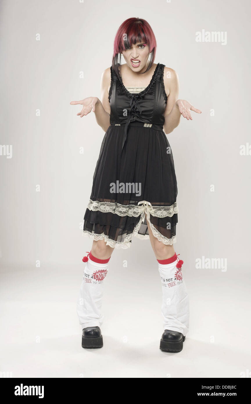 Human questioning hi-res stock photography and images - Alamy