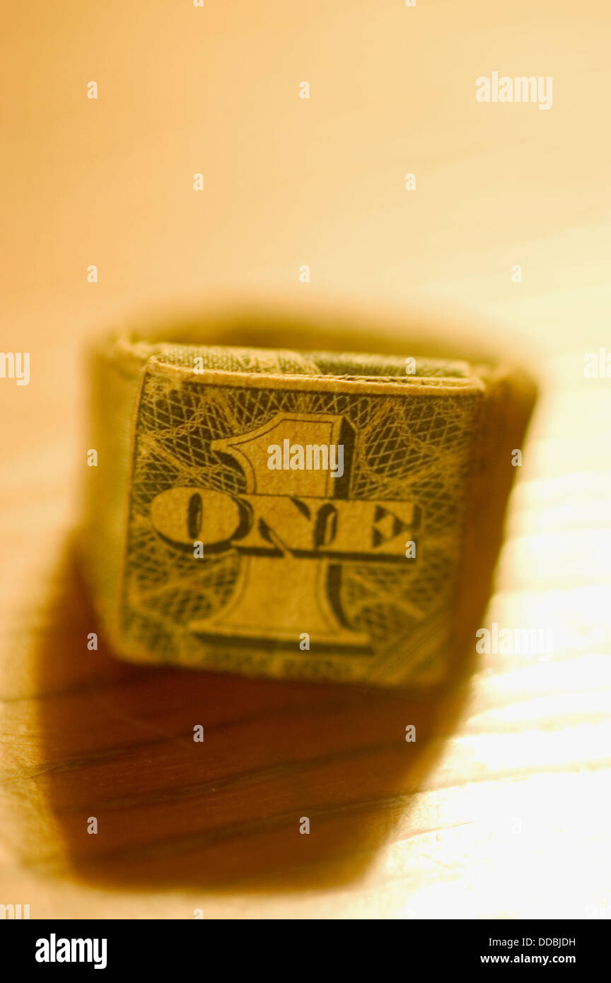 Bill ring hi-res stock photography and images - Alamy